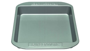 Top 5 Best Baking Pans of 2024 - Best10Pro