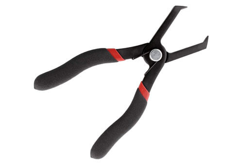 Top 10 Best Push Pin Pliers of 2024 - Best10Pro